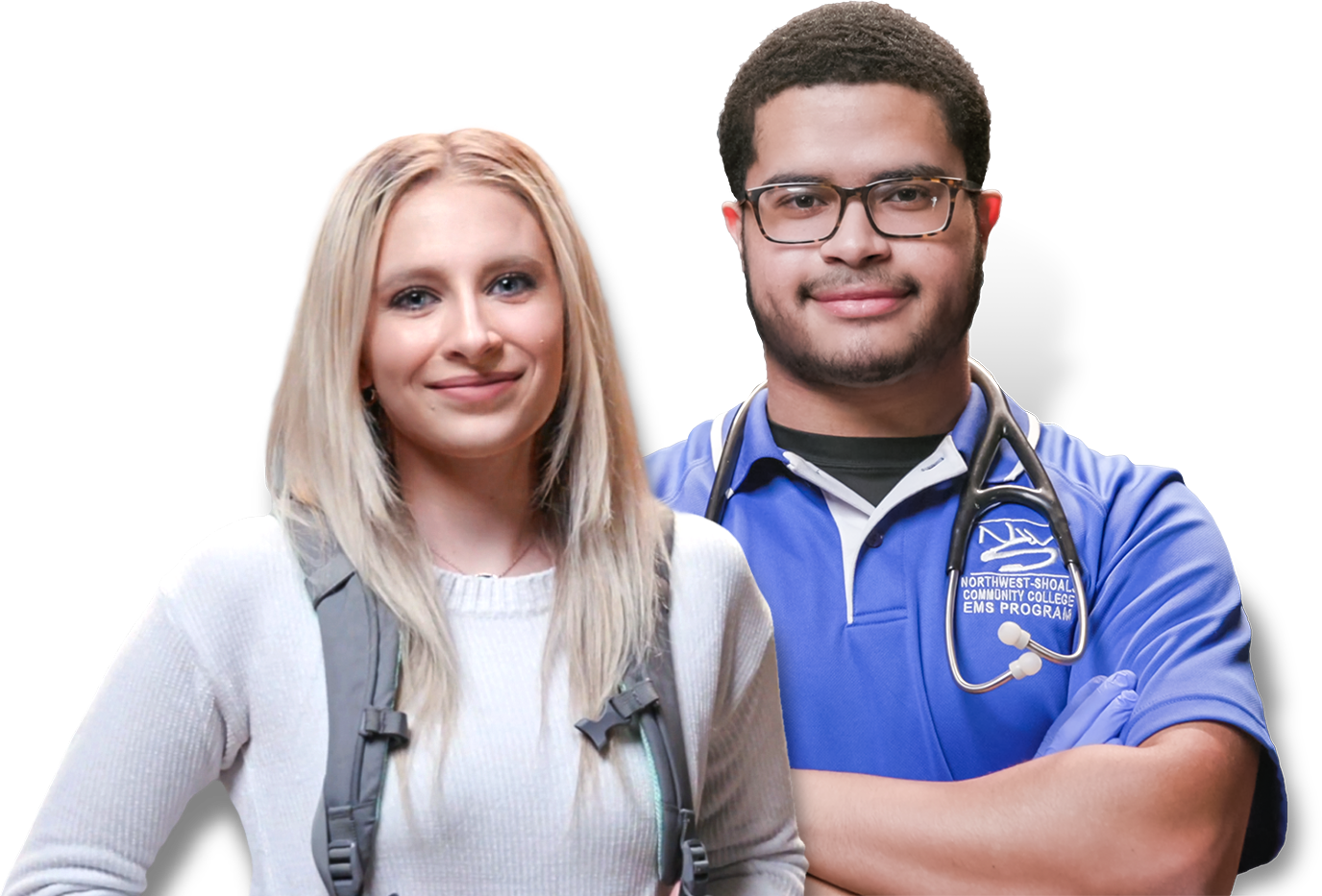 Register for Summer Classes - Northwest-Shoals Community College